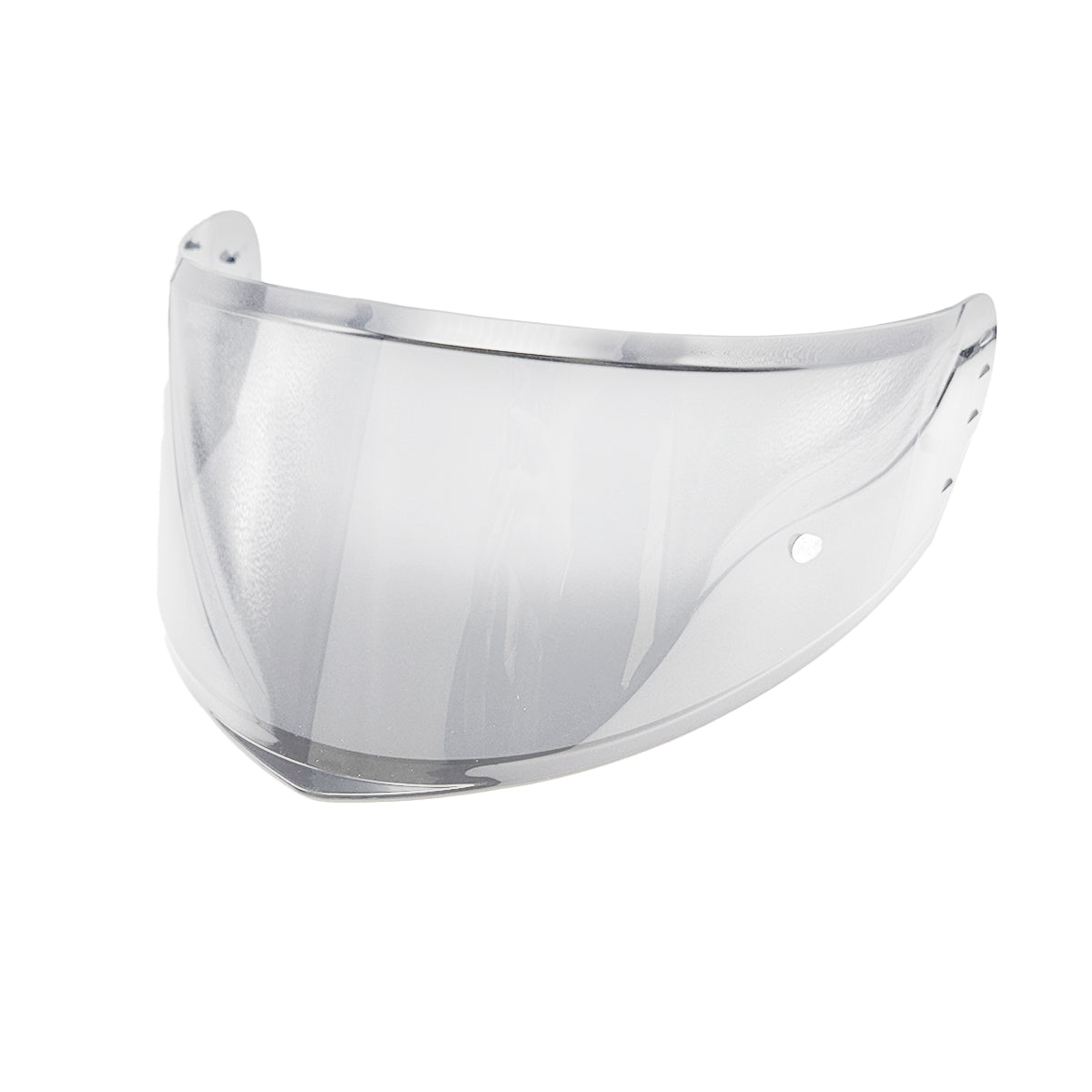 Spada Orion 2 Clear Visor – Spada Clothing