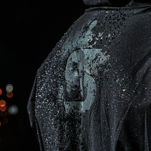 Overwear – Spada Clothing