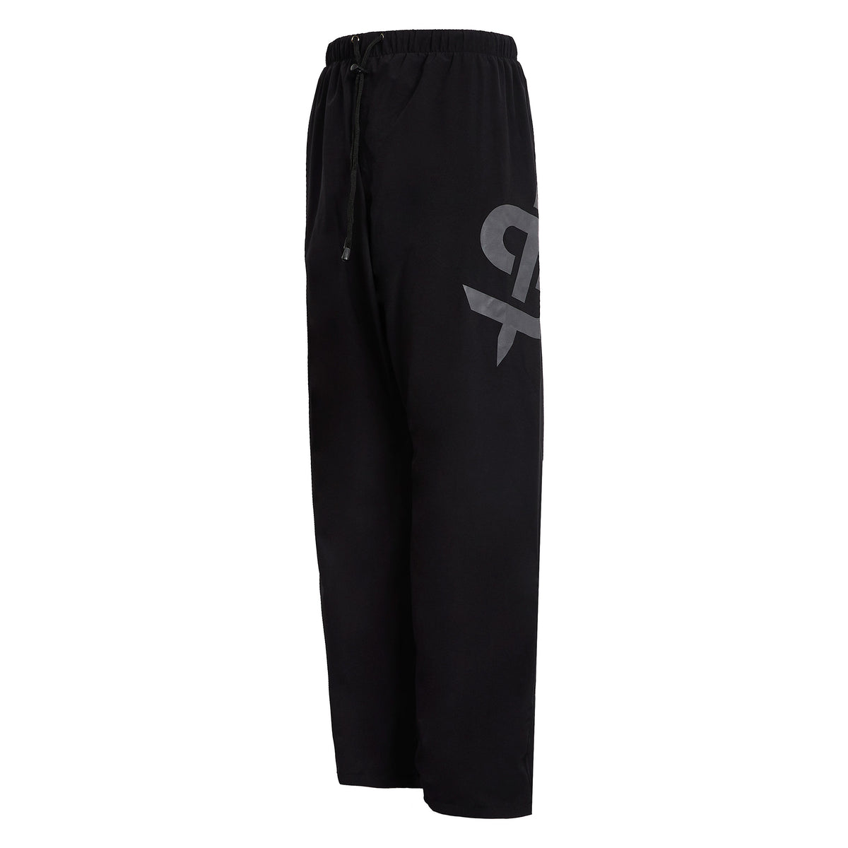 Spada Acqua Shield Black Waterproof Motorcycle Trousers – Spada Clothing