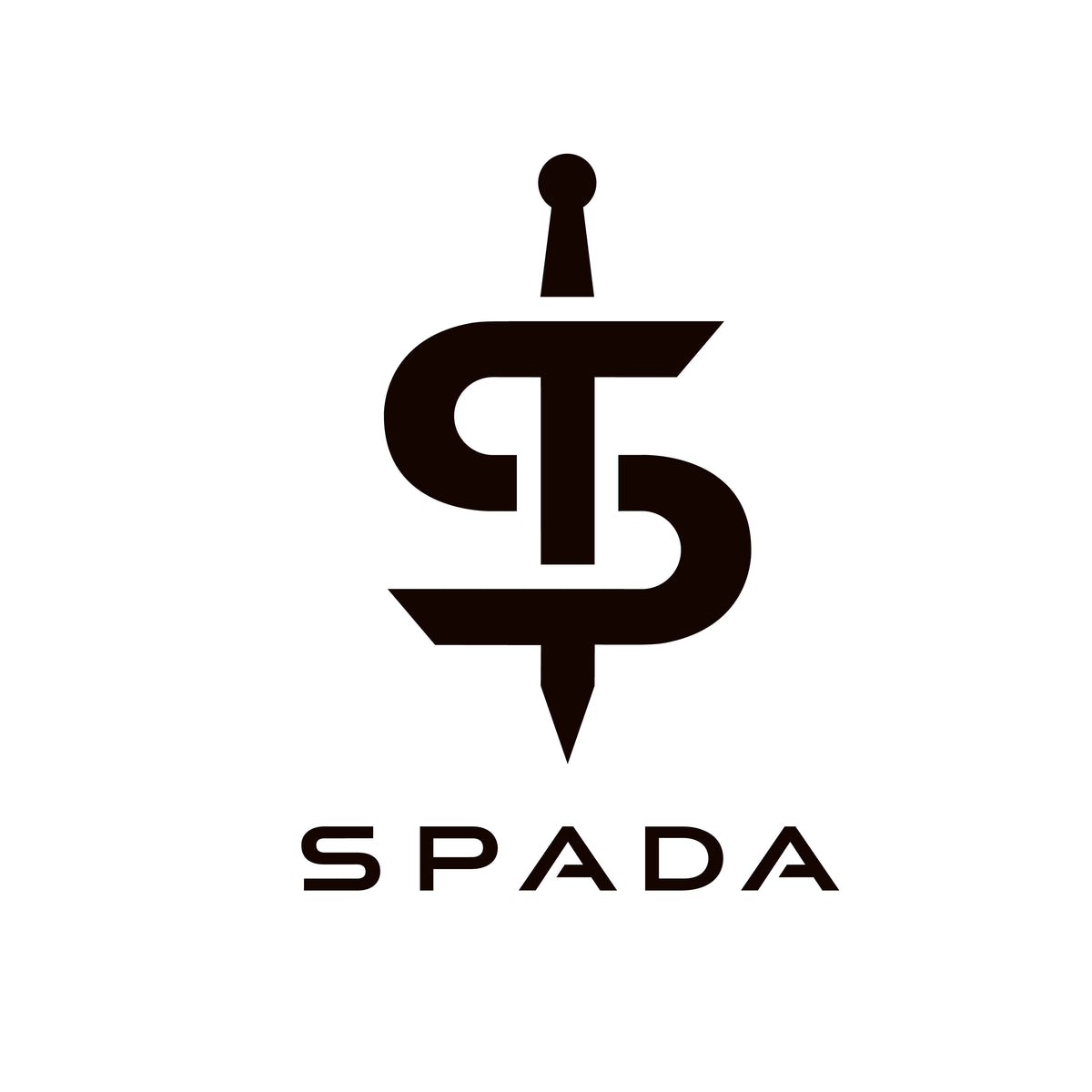 Bike to Life Edit – Spada Clothing