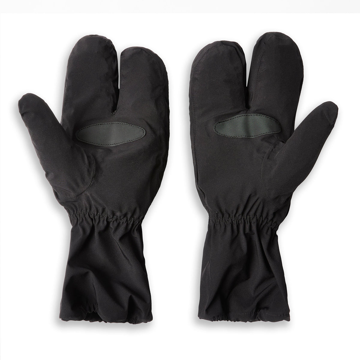Acqua Shield WP Waterproof Motorcycle Overmitts | Spada – Spada Clothing