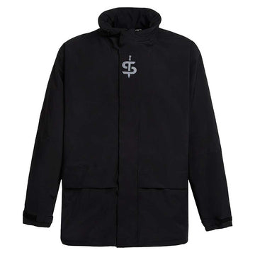 Mens Motorbike Jackets – Spada Clothing