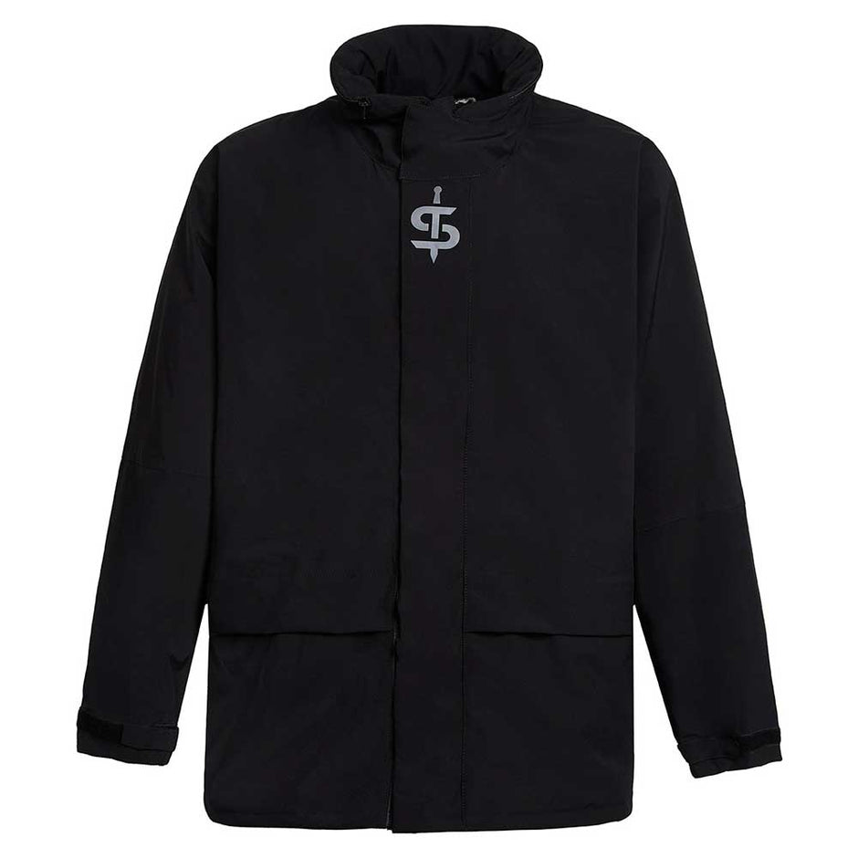 Mens Motorbike Jackets – Spada Clothing