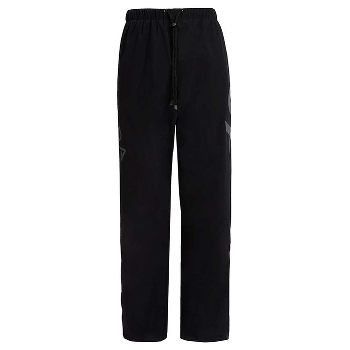 Spada Joe Green & Black Waterproof Motorcycle Jacket – Spada Clothing