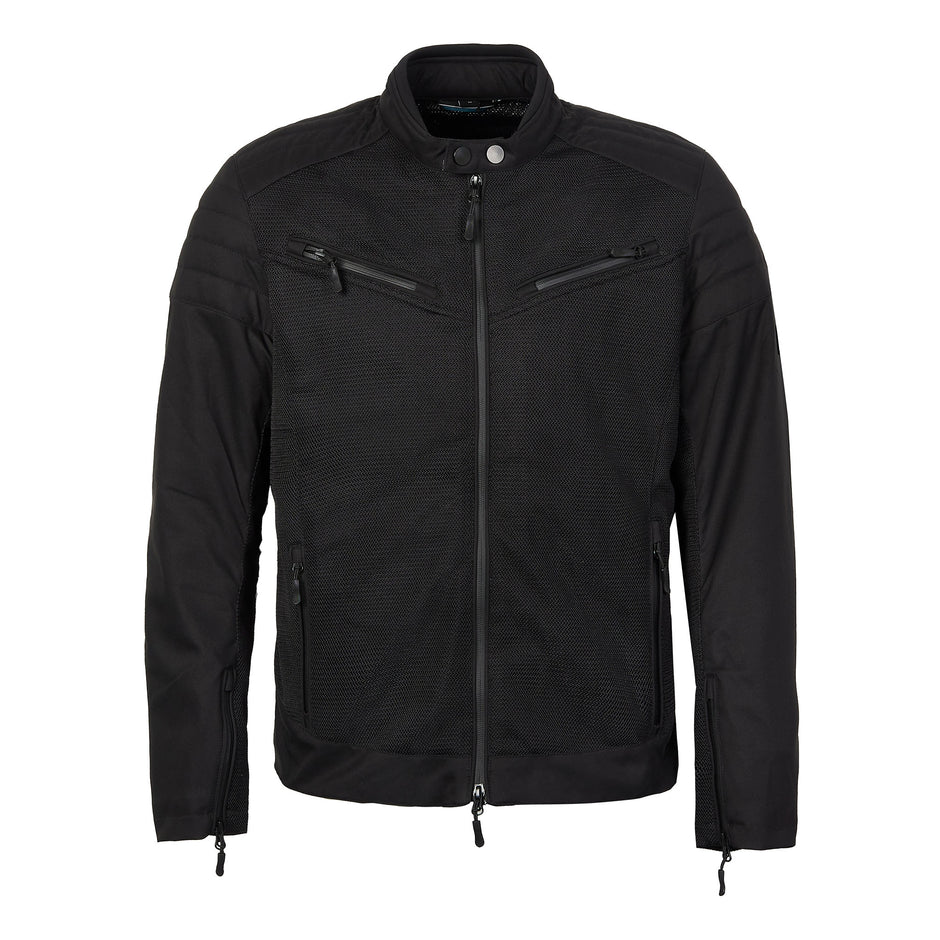 Urban Rider | Spada Motorcycle Clothing – Spada Clothing