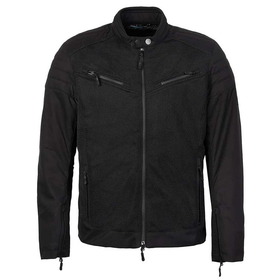 Mens Motorbike Jackets – Spada Clothing