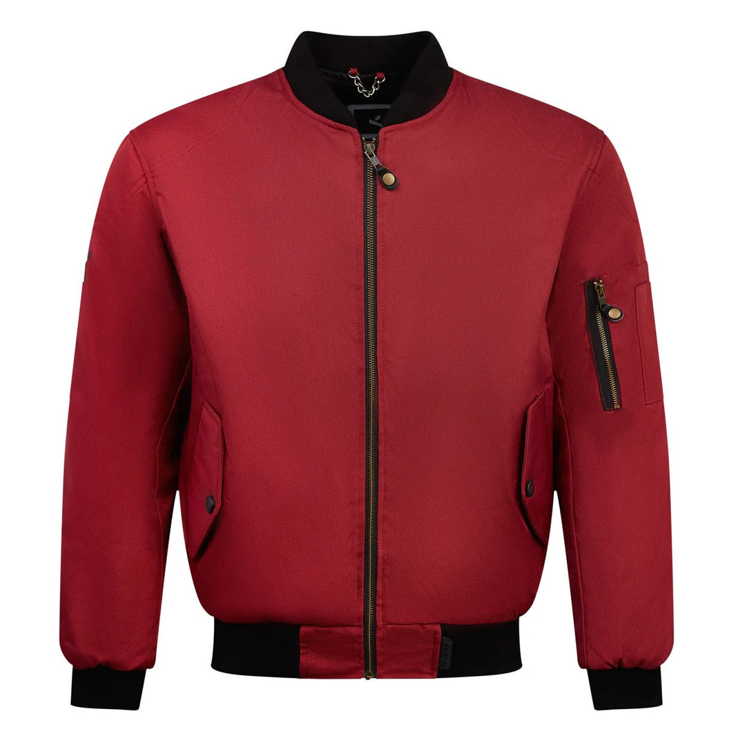 Mens Motorbike Jackets – Spada Clothing