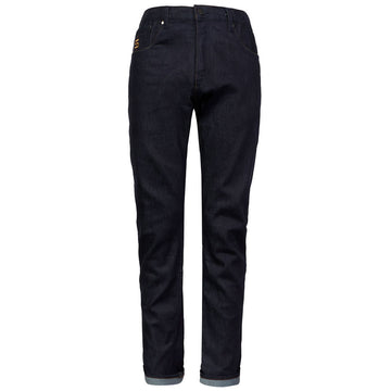 Spada Joe Green & Black Waterproof Motorbike Jacket – Spada Clothing