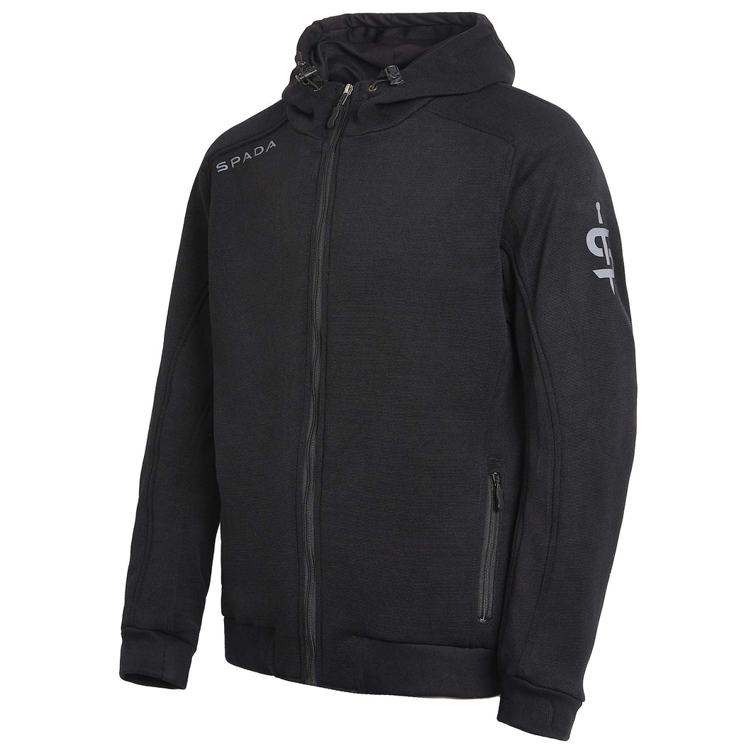 Motorcycle Jackets for Men | CE Approved & Waterproof | Spada Clothing