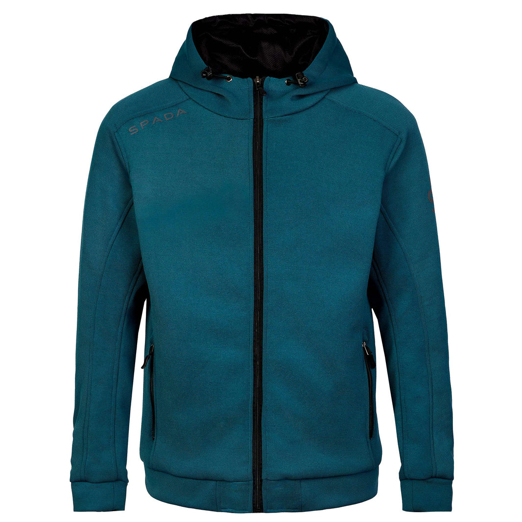 Motorcycle Hoodies – Spada Clothing