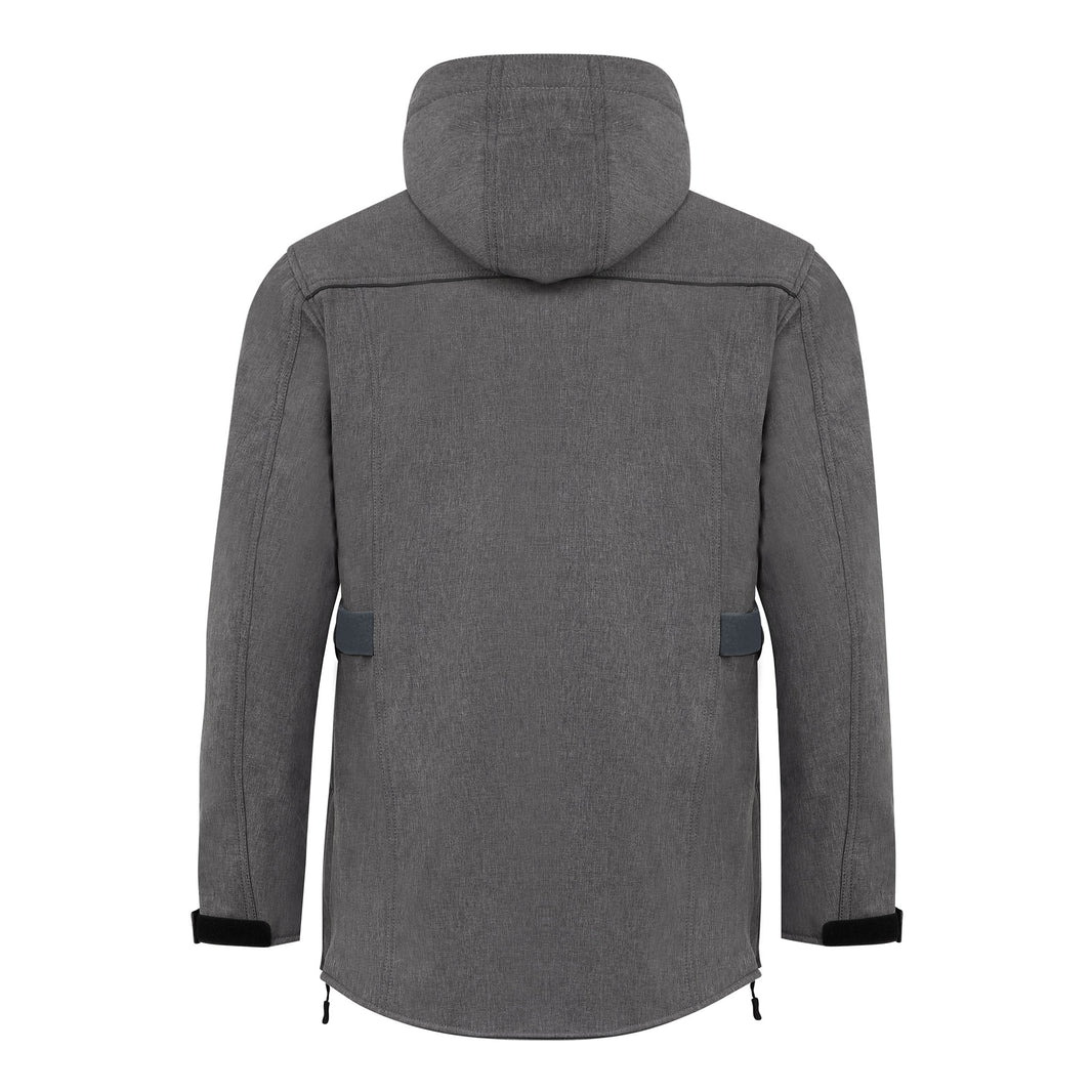 Women’s Motorcycle Jackets | CE Armoured & Waterproof | Spada UK ...