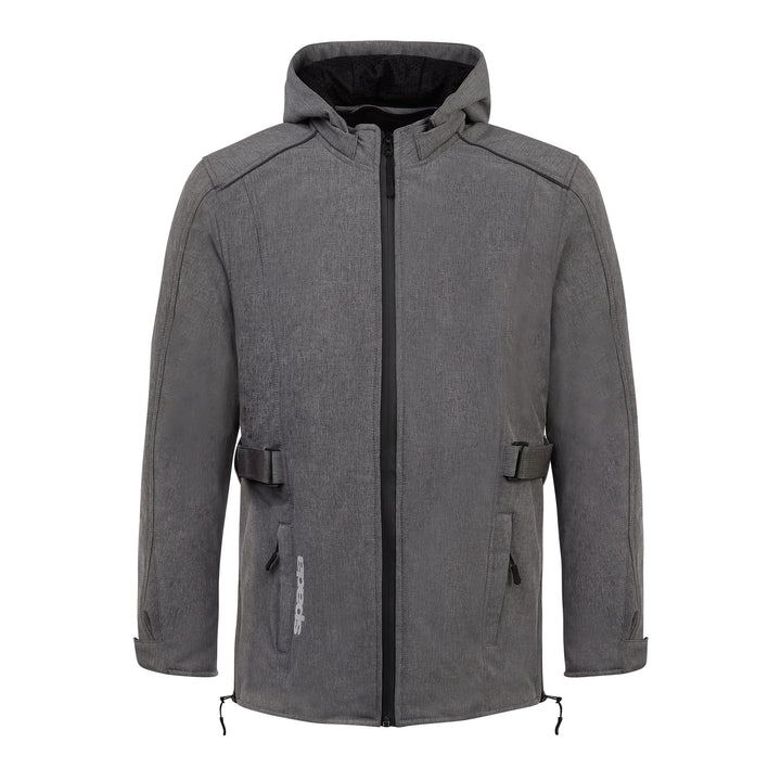 Women’s Motorcycle Jackets | CE Armoured & Waterproof | Spada UK ...