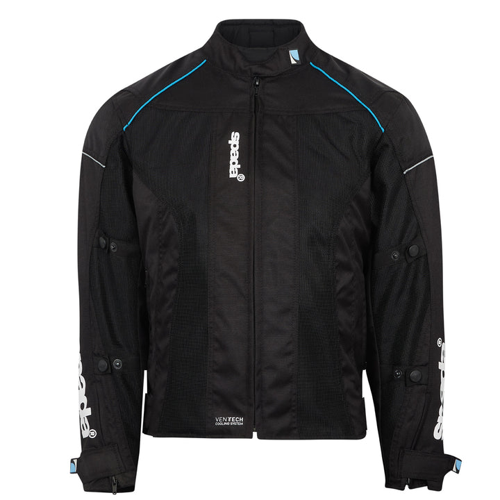 Ladies Motorcycle Jackets - Spada Clothing