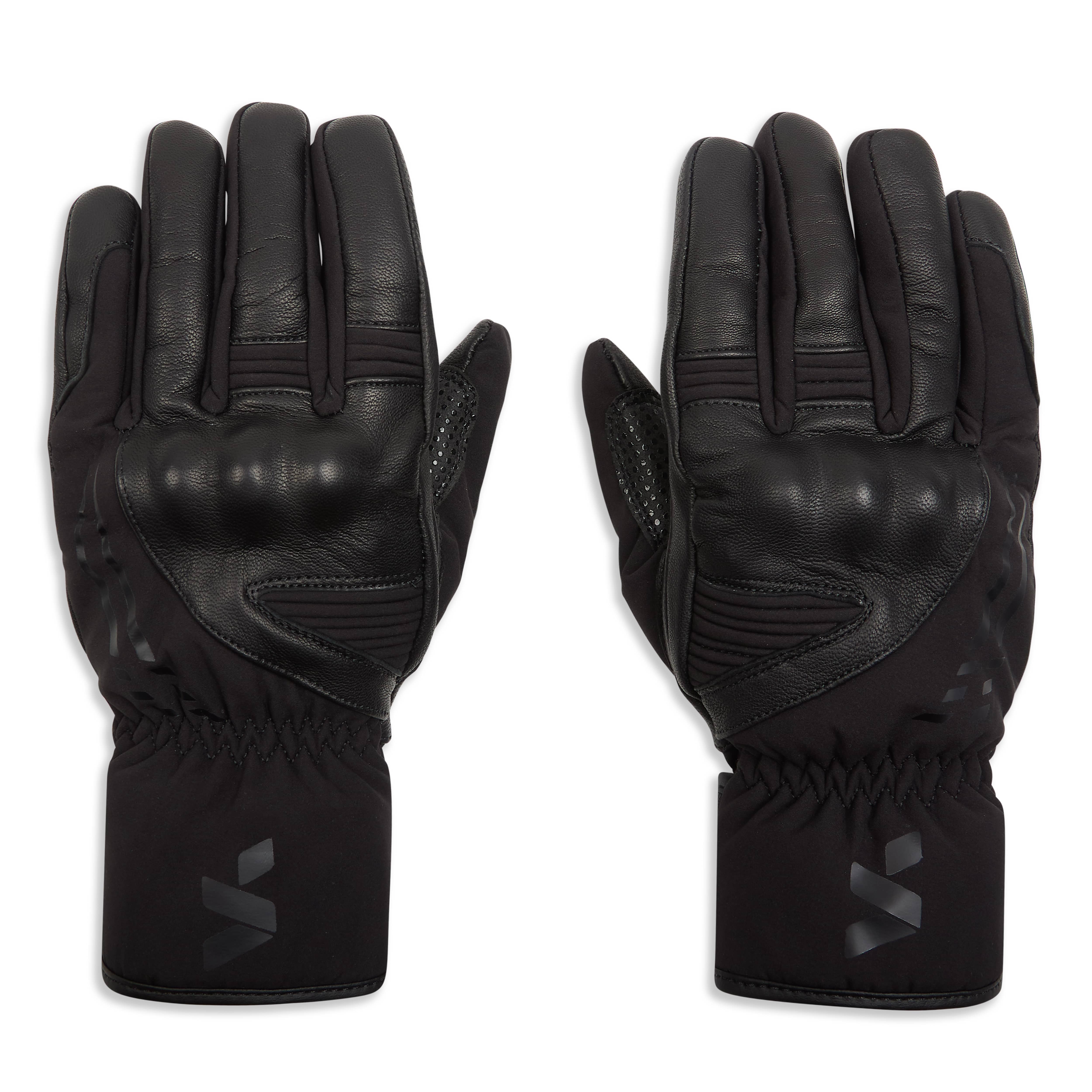 Motorcycle Gloves - Spada Clothing