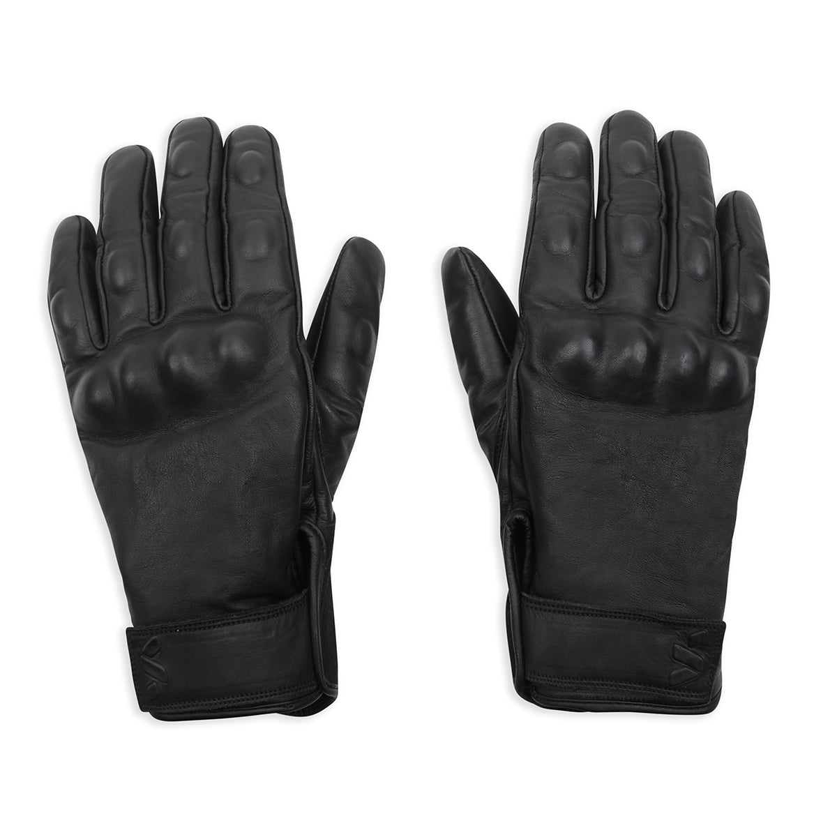 Spada Wyatt Winter Motorcycle Gloves – Spada Clothing